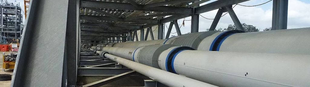 Cryeng Group | Engineering Design and Stress Analysis